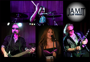 Las Vegas Talent - Celebrity Booking Agents Event